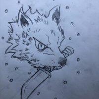 A VERY EXCITING MESSAGE – THOMAS MAZZAFERRO